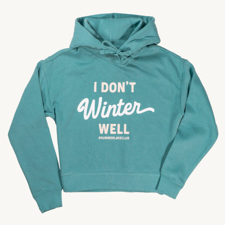 Lake Apparel - Lake Clothing & Gifts