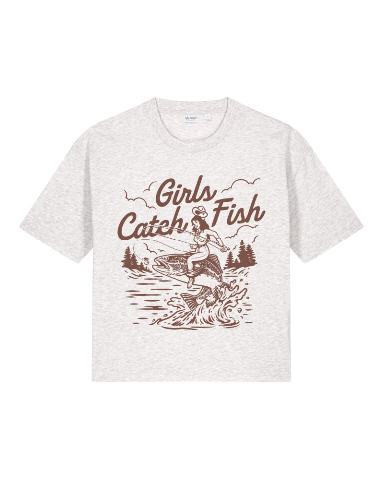 Lake Apparel | American Lake Life T-Shirts, Hoodies & Sweatshirts